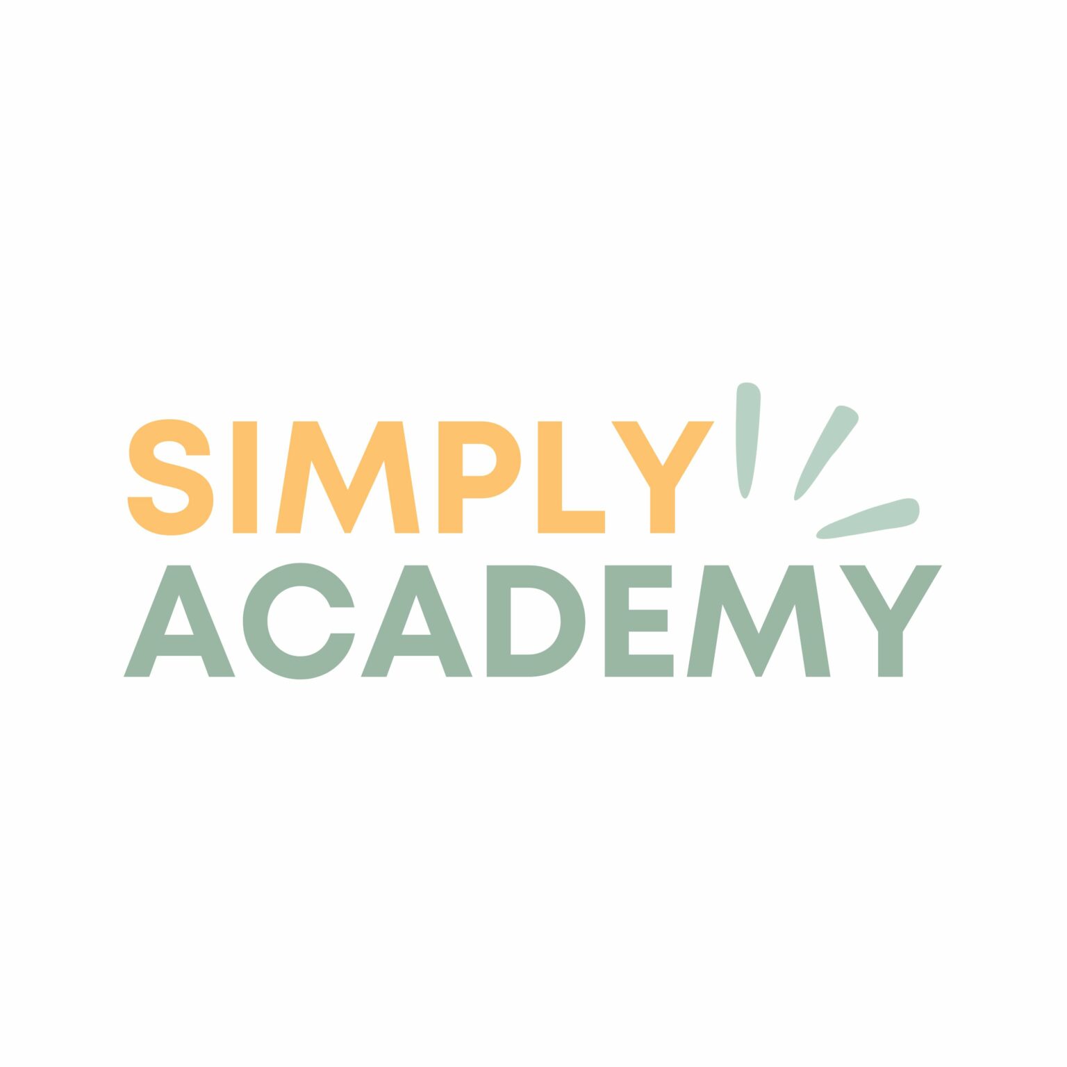 Simply Academy-Gründerin Simply Jo